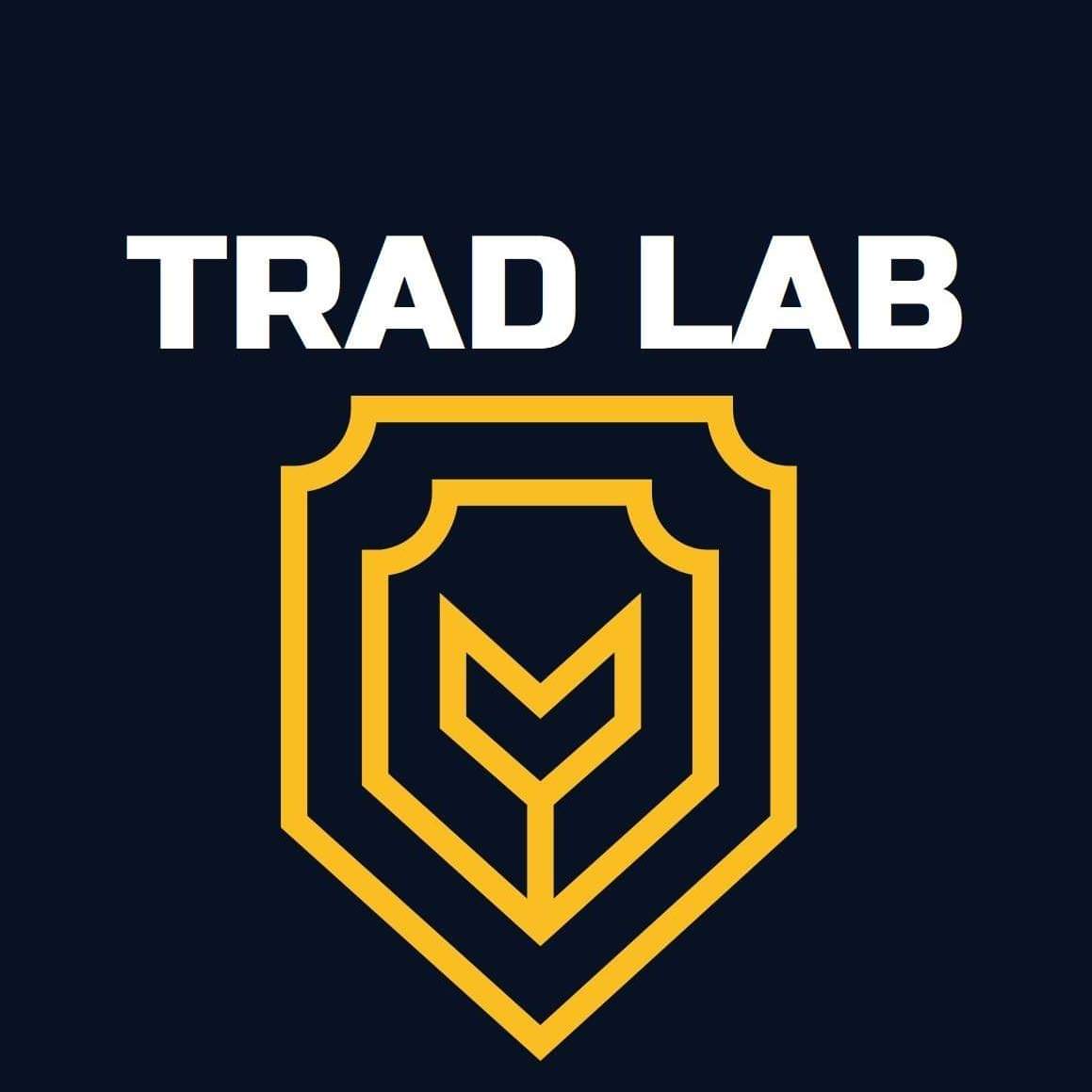Chat with Cody Greenwood at the TradLab | My Archery Experiences